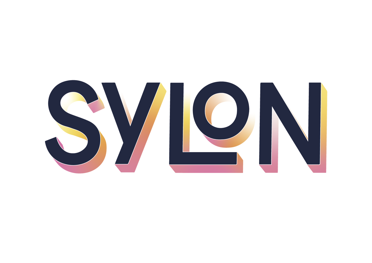 Brunch Coffee Montmartre – Sylon de Montmartre